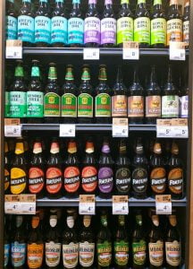 Gastronomía polaca: 10 PLATOS típicos de POLONIA | Mi Siguiente Viaje